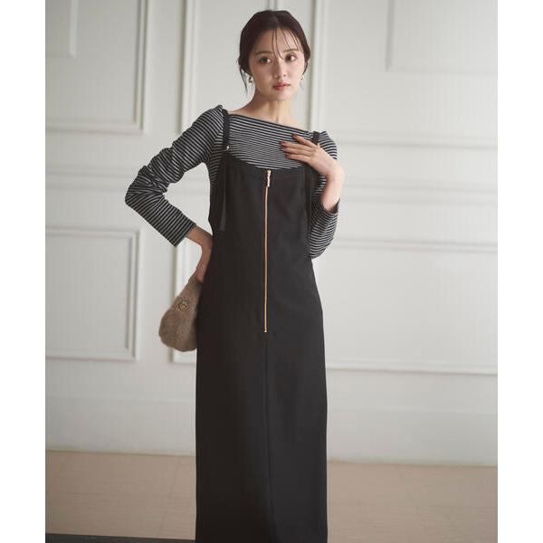 『セール実施中』ZOZO問い合わせ番号:98542852ショップ:PROPORTION BODY DRESSING，プロポーションボディドレッシングブランド:PROPORTION BODY DRESSING，プロポーションボディドレッシング...