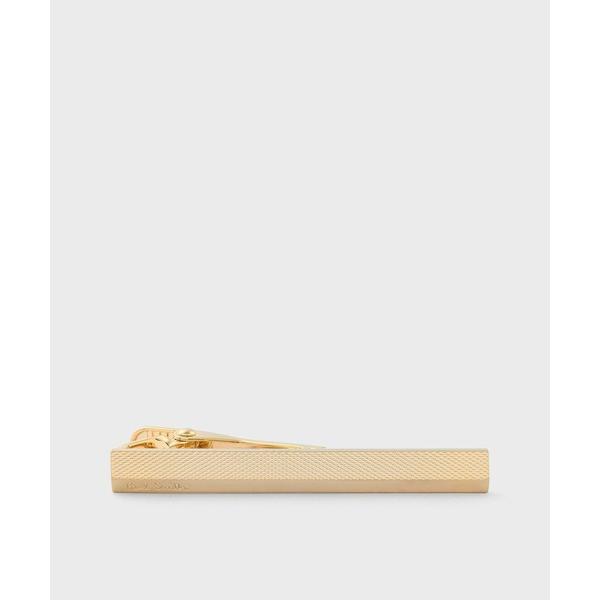 ZOZO問い合わせ番号:98542857ショップ:Paul Smith，ポール・スミスブランド:Paul Smith，ポールスミス商品名:“Diamond Cut” タイバー【250906 250G】カテゴリ:フォーマルスーツ/小物>...