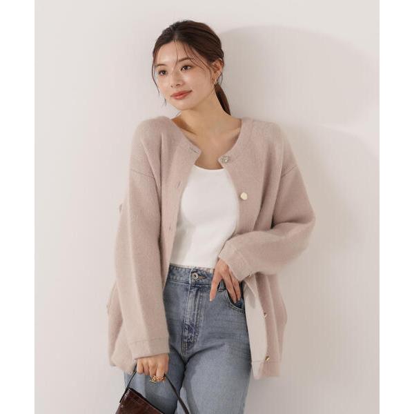 『タイムセール実施中』ZOZO問い合わせ番号:98542878ショップ:PROPORTION BODY DRESSING，プロポーションボディドレッシングブランド:PROPORTION BODY DRESSING，プロポーションボディドレッ...