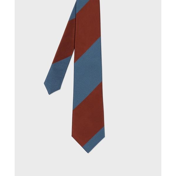 ZOZO問い合わせ番号:98542890ショップ:Paul Smith，ポール・スミスブランド:Paul Smith，ポールスミス商品名:“Two tone colour” タイ【250024 552MJ】カテゴリ:フォーマルスーツ/小物&...