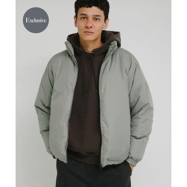 『セール実施中』ZOZO問い合わせ番号:98543004ショップ:URBAN RESEARCH Sonny Label，アーバンリサーチサニーレーベルブランド:TAION，タイオン，URBAN RESEARCH Sonny Label，アー...