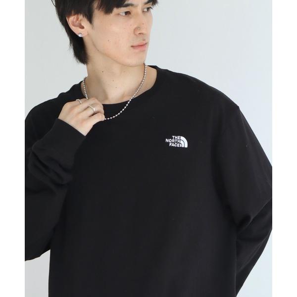 『セール実施中』ZOZO問い合わせ番号:98543010ショップ:CORPUS TOKYO，コーパス トーキョーブランド:THE NORTH FACE，ザノースフェイス，CORPUS　SELECT，コーパストーキョー，CORPUS TOKY...