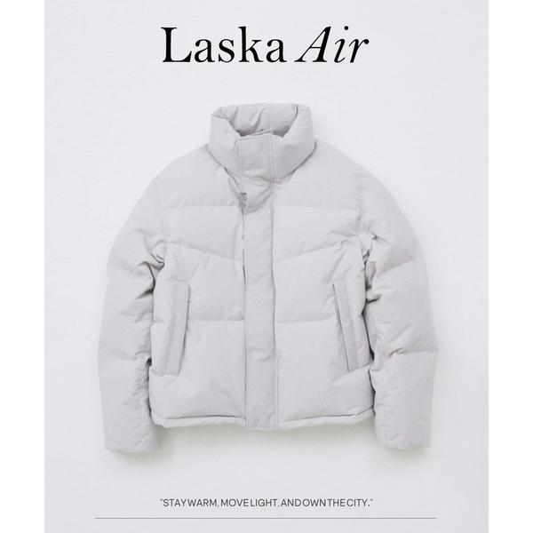 『セール実施中』ZOZO問い合わせ番号:98543055ショップ:JOURNAL STANDARD，ジャーナルスタンダードブランド:JOURNAL STANDARD，ジャーナルスタンダード商品名:LASKA air / ラスカ エアー ショ...