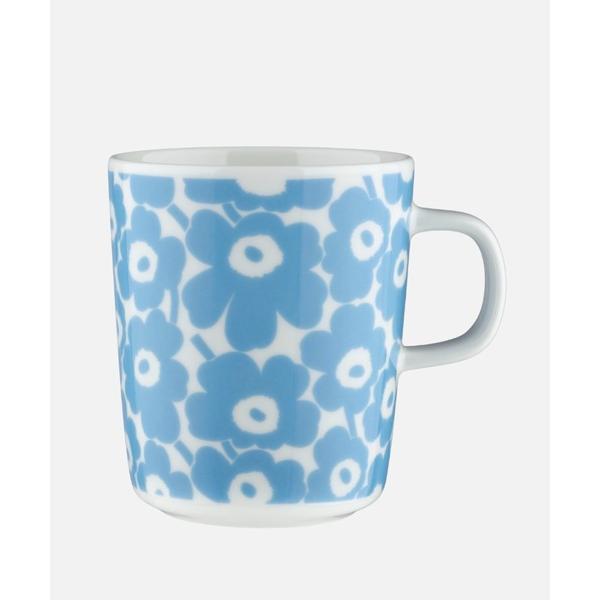 『セール実施中』ZOZO問い合わせ番号:98543140ショップ:marimekko，マリメッコブランド:marimekko，マリメッコ商品名:【ASIA　EXCLUSIVE】Pikkuinen Unikko / Mug 2，5 dlカテゴ...