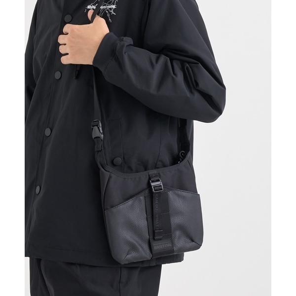ZOZO問い合わせ番号:98551341ショップ:THE TOKYO，ザトウキョウブランド:WHITE MOUNTAINEERING，ホワイトマウンテニアリング商品名:【White Mountaineering / ホワイトマウンテニアリン...
