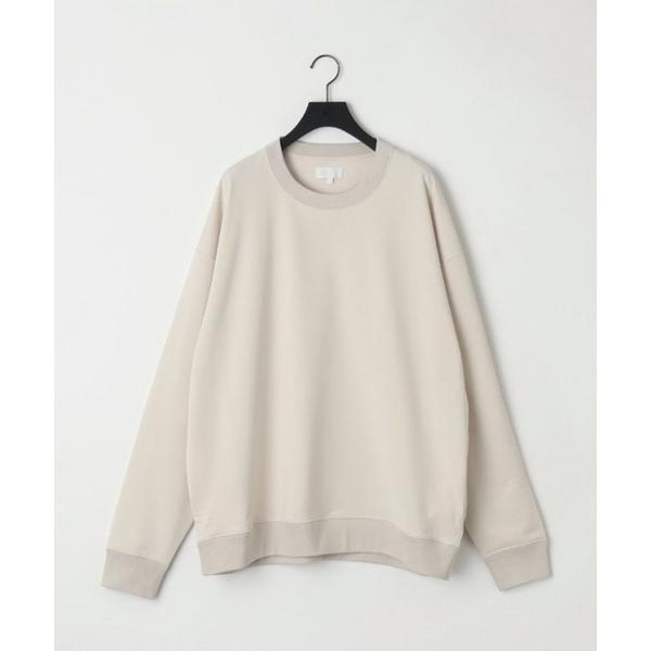 『タイムセール実施中』ZOZO問い合わせ番号:98551923ショップ:STUDIOUS MENS，ステュディオス メンズブランド:KANEMASA PHIL.，カネマサフィル，STUDIOUS，ステュディオス商品名:【KANEMASA P...