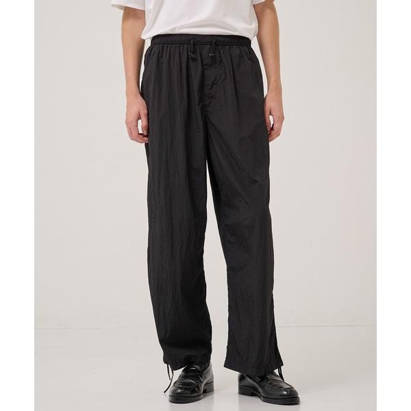 ZOZO問い合わせ番号:98552156ショップ:STUDIOUS MENS，ステュディオス メンズブランド:ATON，エイトン，STUDIOUS，ステュディオス商品名:【ATON/エイトン】HAND DYED NYLON UTILITY ...