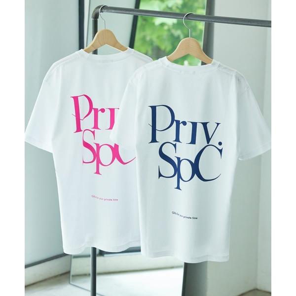 『セール実施中』参考価格：6，380円発売時期：2024年06月コンディション：C（やや使用感あり）使用感があり、やや気になる傷や汚れがあるアイテム首周り：汚れ参考商品名：PSC logo T-shirt  / ロゴプリント半袖Tシャツ（ユ...