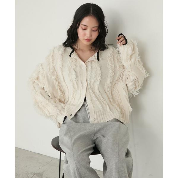 『タイムセール実施中』ZOZO問い合わせ番号:98555901ショップ:MONO-MART，モノマートブランド:forksy.，フォルクシー，MONO-MART，モノマート商品名:【forksy.】前後2way ボリュームスリーブ バイカラ...