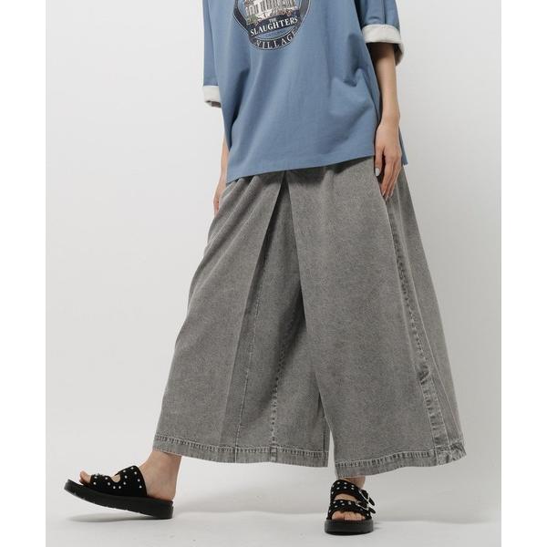 参考価格：5，940円発売時期：2024年03月コンディション：A（使用感なし）数回使用した程度で使用感が感じられないアイテム参考商品名：アソートタックスカーチョ参考品番：971144【商品に関する注意事項】・こちらの商品画像は、実物ではな...