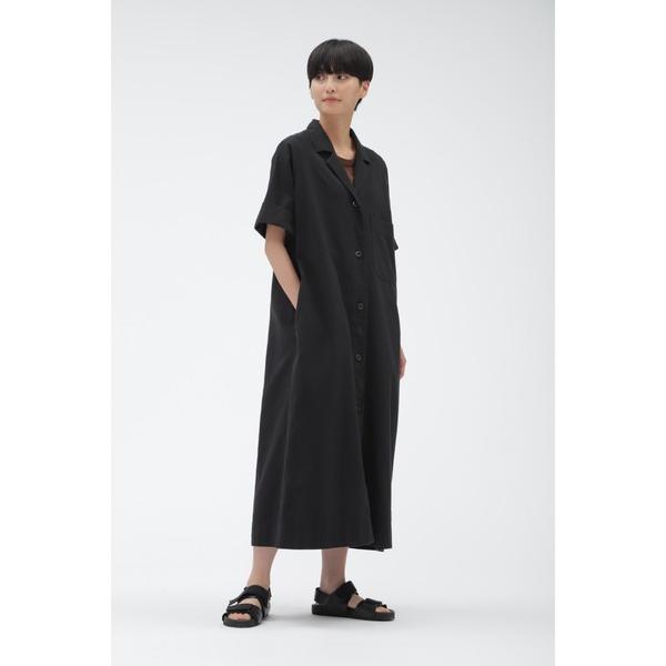 『タイムセール実施中』参考価格：34，100円発売時期：2024年05月コンディション：B（目立つ使用感なし）使用感が少ない、または気にならないアイテム全体的：色あせ首周り：毛玉参考商品名：LINEN COTTON PLAINWEAVE参考...