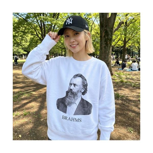 『タイムセール実施中』ZOZO問い合わせ番号:98573570ショップ:ONE DAY KMC，ワンデイケイエムシーブランド:HOUSTON，ヒューストン，ONE DAY KMC ，ワンデイケーエムシー商品名:HOUSTON / PRINT...