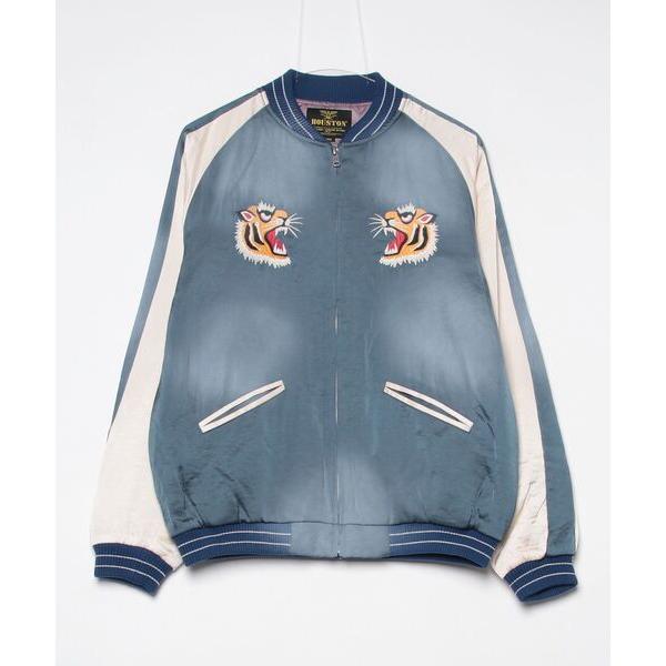 『タイムセール実施中』ZOZO問い合わせ番号:98573574ショップ:ONE DAY KMC，ワンデイケイエムシーブランド:HOUSTON，ヒューストン，ONE DAY KMC ，ワンデイケーエムシー商品名:HOUSTON / USED ...