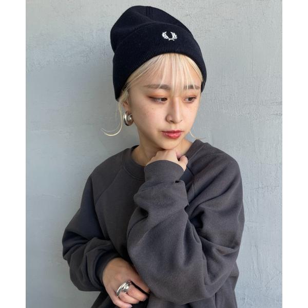 ZOZO問い合わせ番号:98573606ショップ:JEANS FACTORY，ジーンズファクトリーブランド:FRED PERRY，フレッドペリー，JEANS FACTORY ，ジーンズファクトリー商品名:[FRED PERRY/フレッドペリ...