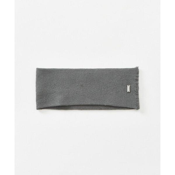 ZOZO問い合わせ番号:98573694ショップ:allureville，アルアバイルブランド:allureville，アルアバイル商品名:【HEYEP (ヘイップ)】 SILK HAIR BANDカテゴリ:ヘアアクセサリー>ヘアバン...