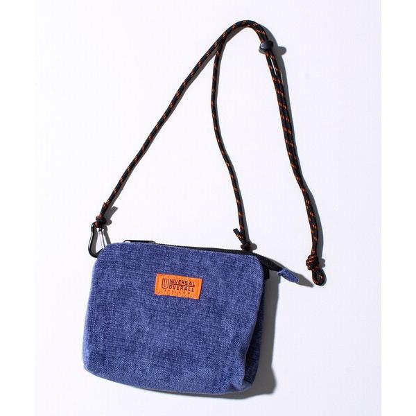 ZOZO問い合わせ番号:98573975ショップ:FREDY&amp;GLOSTER，フレディ アンド グロスターブランド:UNIVERSAL OVERALL，ユニバーサルオーバーオール，FREDY&amp;GLOSTER，フレディアンドグ...