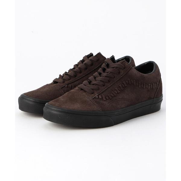 ZOZO問い合わせ番号:98574036ショップ:FREAK'S STORE，フリークスストアブランド:FREAK'S STORE，フリークスストア，VANS，バンズ商品名:VANS/ヴァンズ Old Skool Crafted Strip...