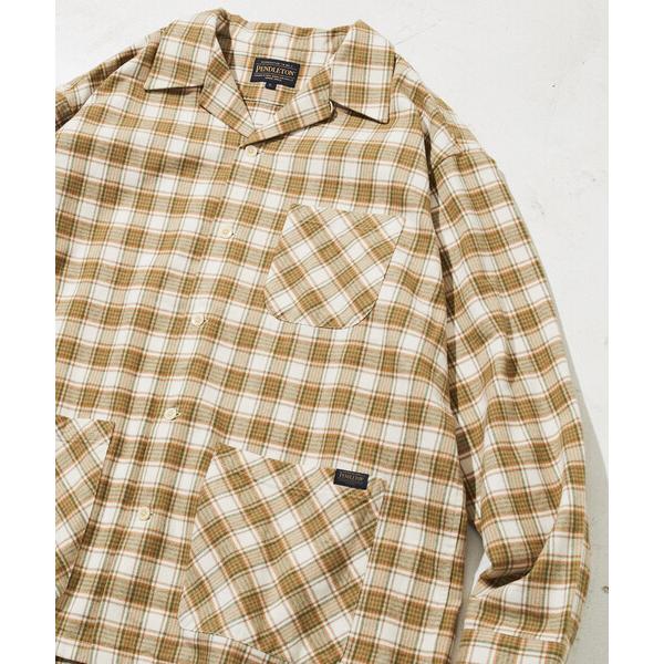 『セール実施中』ZOZO問い合わせ番号:98574042ショップ:FREAK'S STORE，フリークスストアブランド:PENDLETON，ペンドルトン，FREAK'S STORE，フリークスストア商品名:PENDLETON/ペンドルトン ...