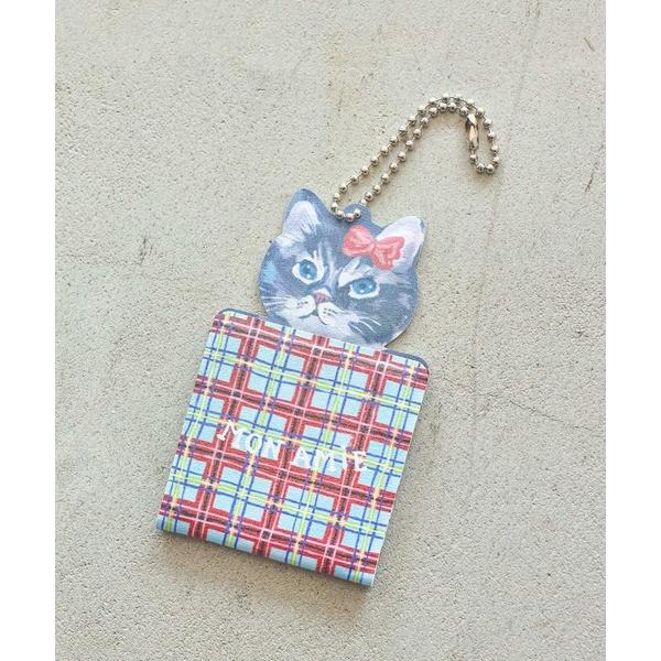 『セール実施中』※このアイテムは返品・交換対象外商品です。ZOZO問い合わせ番号:98574228ショップ:studio CLIP，スタディオクリップブランド:studio CLIP，スタディオクリップ商品名:Nathalie Lete キ...