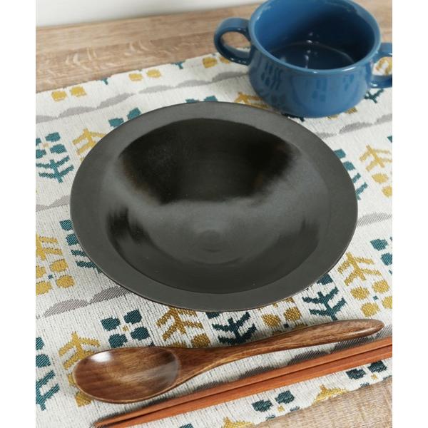 ZOZO問い合わせ番号:98574232ショップ:studio CLIP，スタディオクリップブランド:studio CLIP，スタディオクリップ商品名:美濃文山さざ波19cmカテゴリ:食器/キッチン>食器ブランド品番:452761素材...