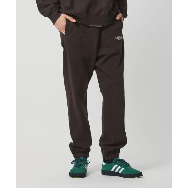 『タイムセール実施中』ZOZO問い合わせ番号:98574403ショップ:BEAUTY&amp;YOUTH UNITED ARROWS，ビューティーアンドユースユナイテッドアローズブランド:California General Store，C...