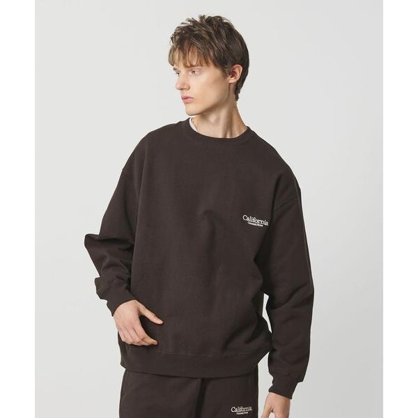 『タイムセール実施中』ZOZO問い合わせ番号:98574407ショップ:BEAUTY&amp;YOUTH UNITED ARROWS，ビューティーアンドユースユナイテッドアローズブランド:California General Store，C...