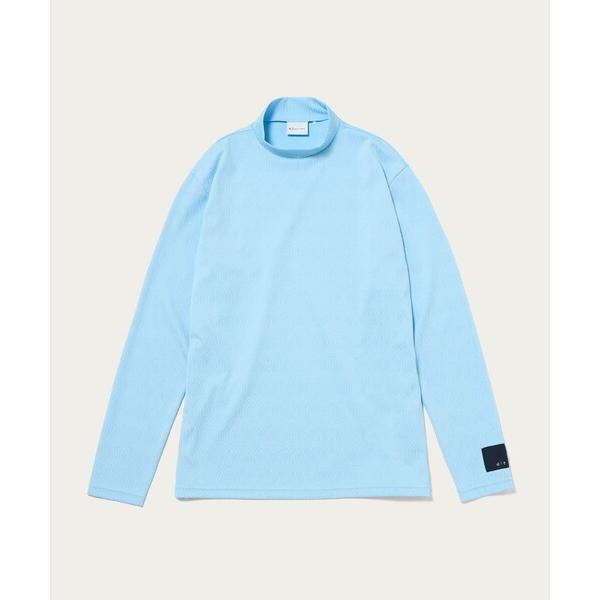 『セール実施中』ZOZO問い合わせ番号:98574429ショップ:UNITED ARROWS，ユナイテッドアローズブランド:TaylorMade，テーラーメイド，UNITED ARROWS，ユナイテッドアローズ，UNITED ARROWS ...