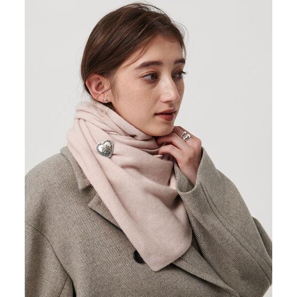 『セール実施中』ZOZO問い合わせ番号:98574432ショップ:UNITED ARROWS，ユナイテッドアローズブランド:ASAUCE MELER，アソースメレ，UNITED ARROWS，ユナイテッドアローズ商品名:【別注】＜ASAUC...