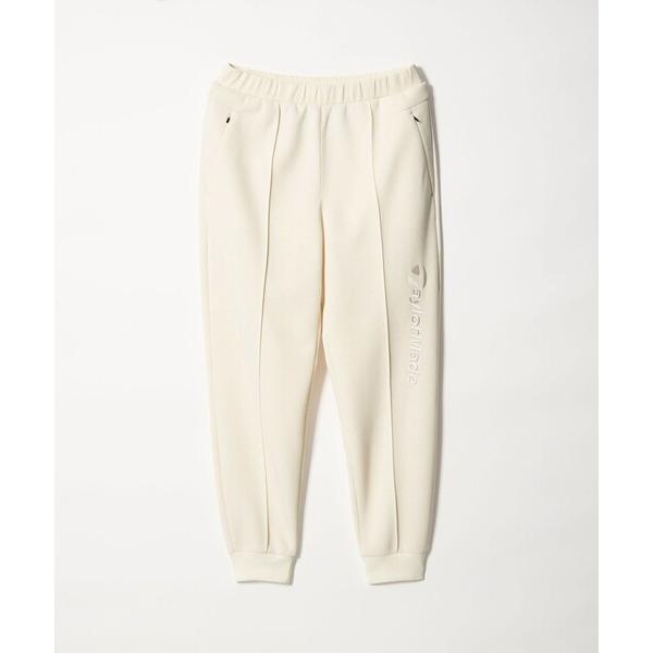 『セール実施中』ZOZO問い合わせ番号:98574434ショップ:UNITED ARROWS，ユナイテッドアローズブランド:TaylorMade，テーラーメイド，UNITED ARROWS，ユナイテッドアローズ，UNITED ARROWS ...