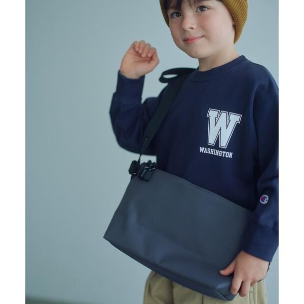 『セール実施中』ZOZO問い合わせ番号:98574435ショップ:green label relaxing，グリーンレーベル リラクシングブランド:FRUIT OF THE LOOM，フルーツオブザルーム，green label relax...