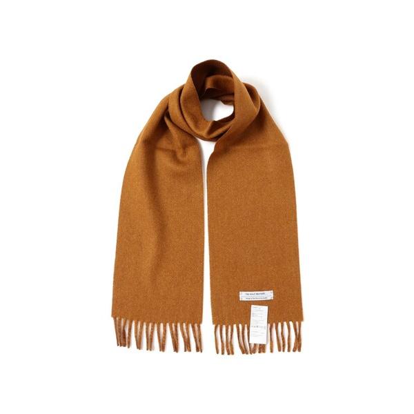 ZOZO問い合わせ番号:98574511ショップ:BEAMS MEN，ビームス メンブランド:THE INOUE BROTHERS，ザイノウエブラザーズ，International Gallery BEAMS，インターナショナルギャラリービ...