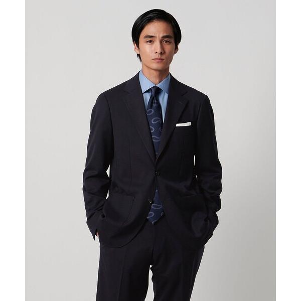 『セール実施中』ZOZO問い合わせ番号:98574577ショップ:UNITED ARROWS，ユナイテッドアローズブランド:UNITED ARROWS，ユナイテッドアローズ商品名:3シーズン ツイル シングル2ボタン テーラードジャケット ...