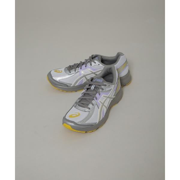 『セール実施中』ZOZO問い合わせ番号:98574642ショップ:NANO universe，ナノユニバースブランド:ASICS，アシックス，NANO universe，ナノユニバース商品名:ASICS/JOG 100Sカテゴリ:シューズ&...