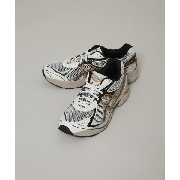 『セール実施中』ZOZO問い合わせ番号:98574646ショップ:NANO universe，ナノユニバースブランド:ASICS，アシックス，NANO universe，ナノユニバース商品名:asics/GT-2160カテゴリ:シューズ&g...
