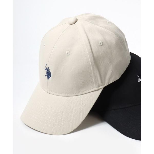 『タイムセール実施中』ZOZO問い合わせ番号:98574749ショップ:Lazar，ラザルブランド:U.S. POLO ASSN.，ユーエスポロアッスン，Lazar，ラザル商品名:U.S. POLO ASSN./ユーエスポロアッスン ロゴ ...