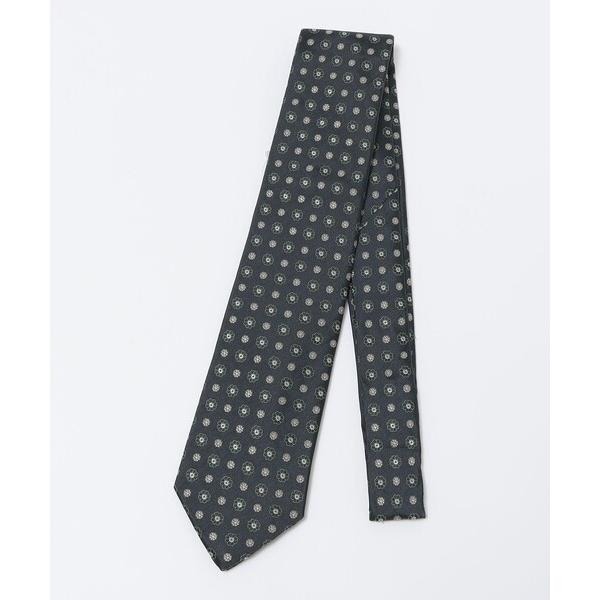 『セール実施中』ZOZO問い合わせ番号:98574763ショップ:SHIPS，シップスブランド:SHIPS，シップス商品名:SHIPS: シルク サテン フラワー コモン ネクタイカテゴリ:フォーマルスーツ/小物>ネクタイブランド品番...