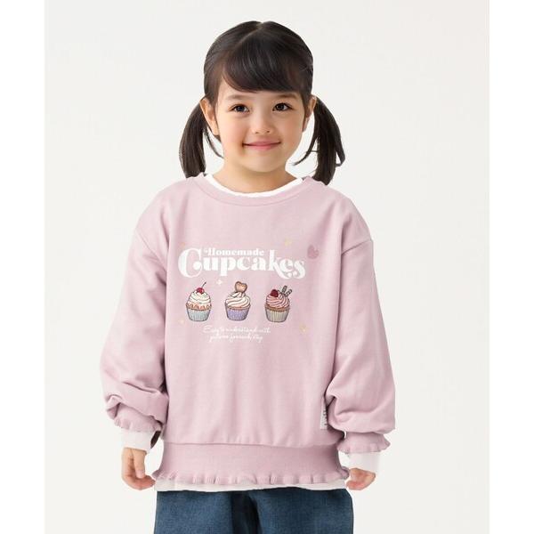 『タイムセール実施中』ZOZO問い合わせ番号:98574778ショップ:SHIPS KIDS，シップス キッズブランド:SHIPS Colors，シップス カラーズ商品名:SHIPS Colors:〈洗濯機可能〉100〜130cm / エン...