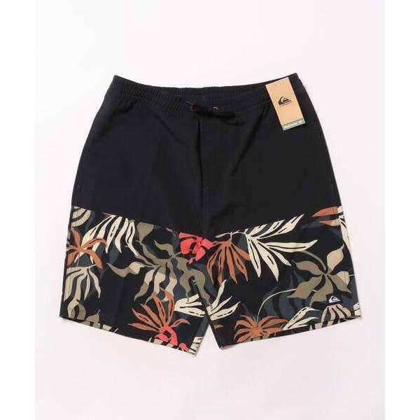 『タイムセール実施中』※このアイテムは返品・交換対象外商品です。ZOZO問い合わせ番号:98574791ショップ:ROXY/QUIKSILVER，ロキシー/クイックシルバーブランド:Quiksilver，クイックシルバー商品名:DIVISI...