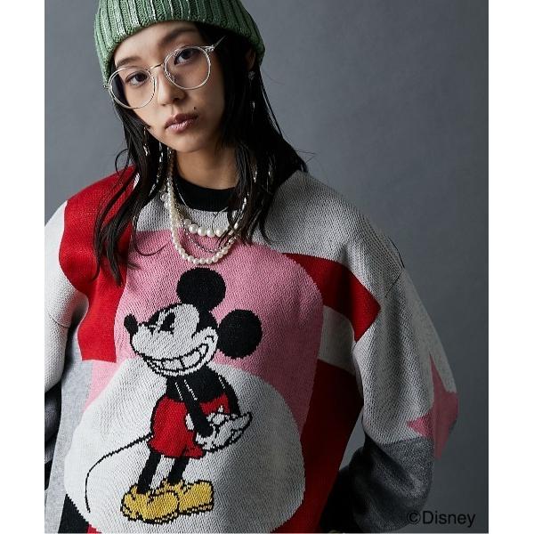『タイムセール実施中』ZOZO問い合わせ番号:98574966ショップ:SMILE LAND，スマイルランドブランド:Disney，ディズニー，GEVS.，ジェイヴィス，SMILE LAND，スマイルランド商品名:ミッキー/幾何柄ジャガード...