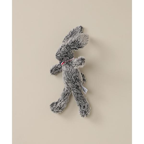 ※このアイテムは返品・交換対象外商品です。ZOZO問い合わせ番号:98575093ショップ:IENA，イエナブランド:IENA ENFANT，イエナアンファン商品名:【mailou tradition】LAPIN ALEXANDRE 30c...