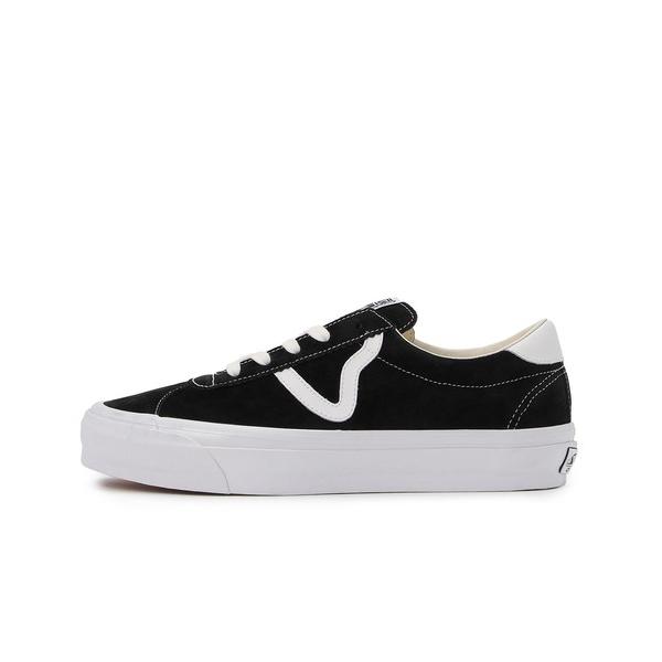 ZOZO問い合わせ番号:98575215ショップ:BILLY'S ENT，ビリーズ エンターブランド:VANS，バンズ商品名:PREMIUM SPORT 73　VN000CR1BA2カテゴリ:シューズ>スニーカーブランド品番:6727...