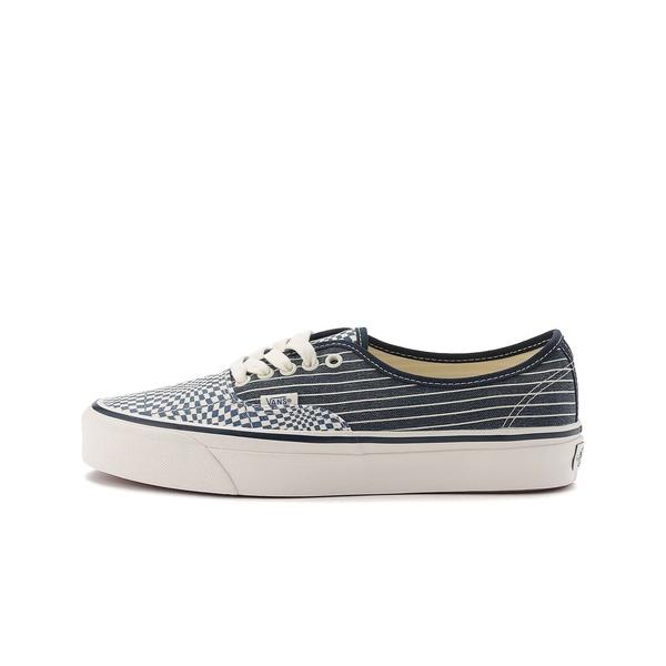 『タイムセール実施中』ZOZO問い合わせ番号:98575224ショップ:BILLY'S ENT，ビリーズ エンターブランド:VANS，バンズ商品名:PREMIUM AUTHENTIC 44　VN000D9NAHDカテゴリ:シューズ>ス...