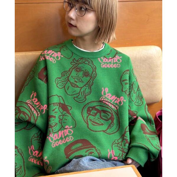 『タイムセール実施中』ZOZO問い合わせ番号:98575474ショップ:CIAOPANIC TYPY，チャオパニックティピーブランド:SOUNDSGOOOOD，サウンズグッド，CIAOPANIC TYPY，チャオパニックティピー商品名:【S...