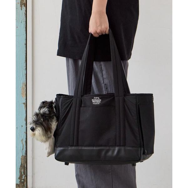 ※このアイテムは返品・交換対象外商品です。ZOZO問い合わせ番号:98575544ショップ:MANDARINE BROTHERS，マンダリンブラザーズブランド:MANDARINE BROTHERS，マンダリンブラザーズ商品名:クッションミニ...