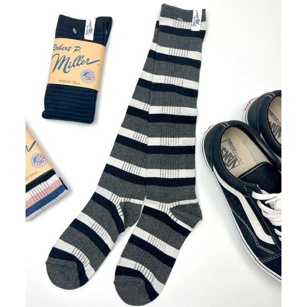 ※このアイテムは返品・交換対象外商品です。ZOZO問い合わせ番号:98575802ショップ:yield，イールドブランド:MILLER，ミラー，yield，イールド商品名:【Robert P. Miller】ロバート・ピー・ミラー 1P ボ...