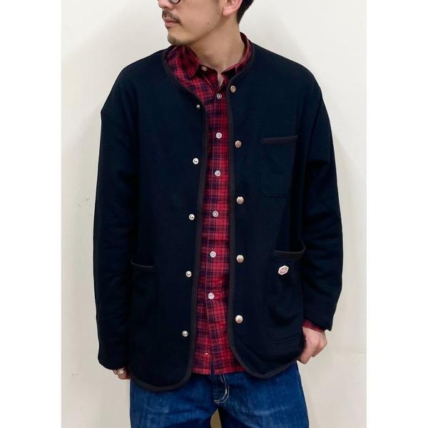 『セール実施中』ZOZO問い合わせ番号:98575977ショップ:STEPS，ステップスブランド:Vincent et Mireille，バンソンエミレイユ，STEPS，ステップス商品名:VINCENT ET MIREILLE/ヴァンソン ...