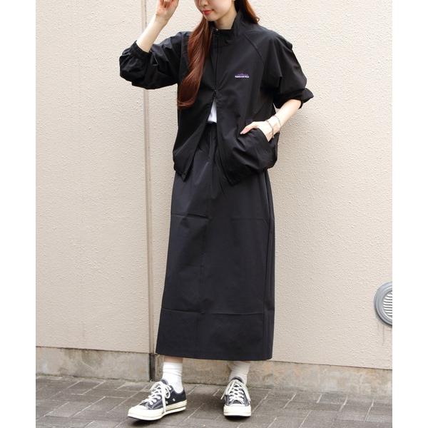 『タイムセール実施中』ZOZO問い合わせ番号:98575979ショップ:STEPS，ステップスブランド:THOUSAND MILE，サウザンドマイル，STEPS，ステップス商品名:THOUSAND MILE/サウザンドマイル　ジップブルゾン...