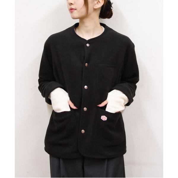 ZOZO問い合わせ番号:98575983ショップ:STEPS，ステップスブランド:Vincent et Mireille，バンソンエミレイユ，STEPS，ステップス商品名:VINCENT ET MIREILLE/ヴァンソン エ ミレイユ　フ...