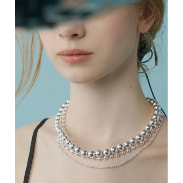 『セール実施中』ZOZO問い合わせ番号:98576093ショップ:19 roots studio，ナインティーン ルーツ スタジオブランド:Su1.，スイ，3.401 DEPARTMENT，サントヨンマルイチデパートメント商品名:【Su1....