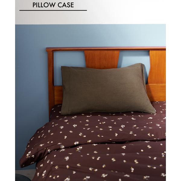 『セール実施中』ZOZO問い合わせ番号:98576096ショップ:JOURNAL STANDARD，ジャーナルスタンダードブランド:journal standard Furniture ，ジャーナルスタンダードファニチャー商品名:LINEN...